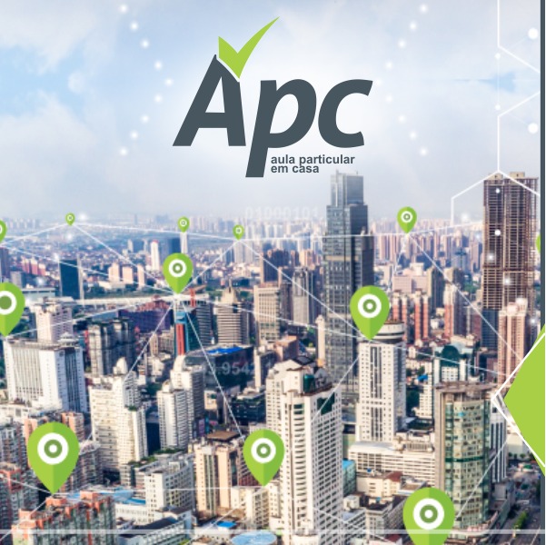 “Como encontrar a melhor aula particular de Matemática e Estatística ...